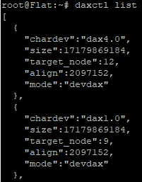 Implementing High Bandwidth Memory and Intel Xeon Processors Max Series on Lenovo ThinkSystem ...